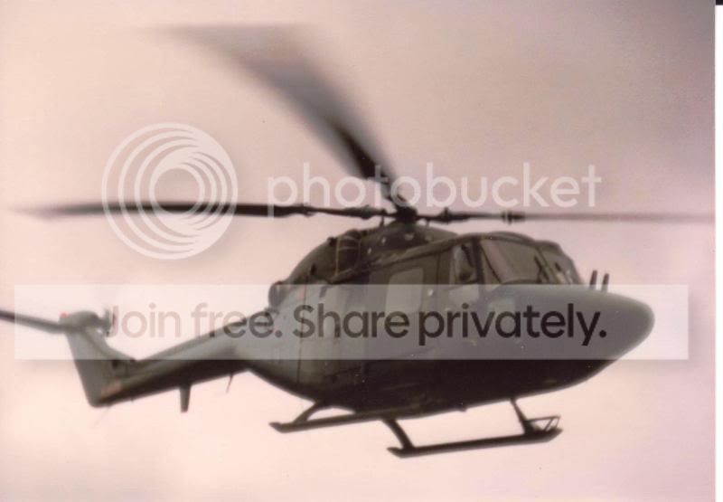 Lynx,Carrickmore RUC station ,1883-84 - Aviation Photography ...