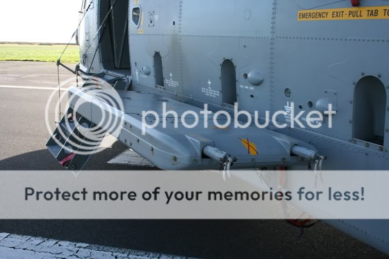 Merlin walkaround - Aviation Photography - Britmodeller.com