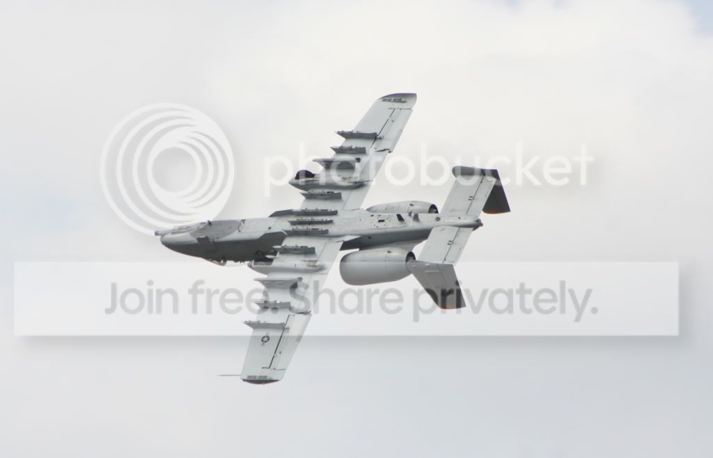 A slightly different RIAT - Aviation Photography - Britmodeller.com