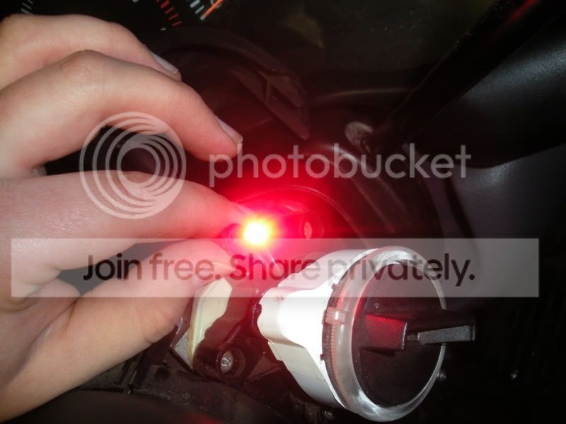 Operation RED Phaze 1 Completed | DODGE RAM FORUM