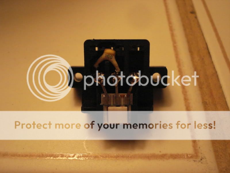 Hall Sender? | VW Vortex - Volkswagen Forum