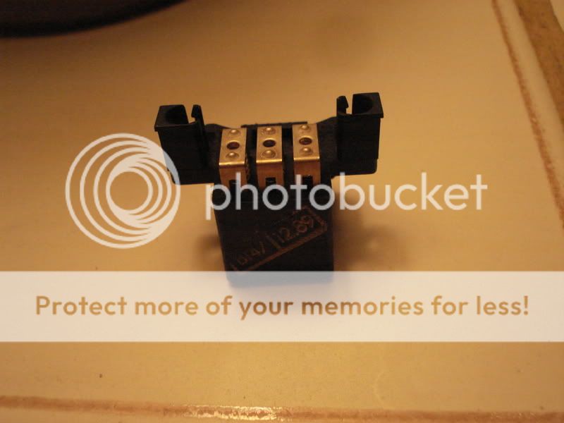 Hall Sender? | VW Vortex - Volkswagen Forum