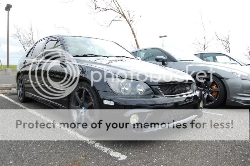 Post your favorite l-tuned,Neo,Carson tuned | Page 2 | Lexus IS Forum