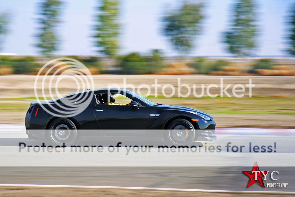 R35 GT-R de-Winged? | VW Vortex - Volkswagen Forum