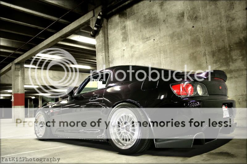 post your s2000 pics! | VW Vortex - Volkswagen Forum