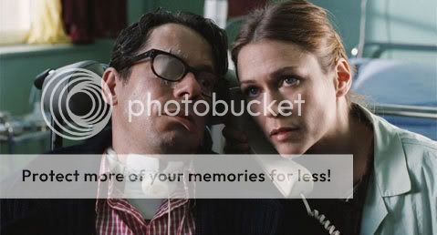 8 Eye-Opening Movies To Remind You That Your Life Isn't So Bad ...