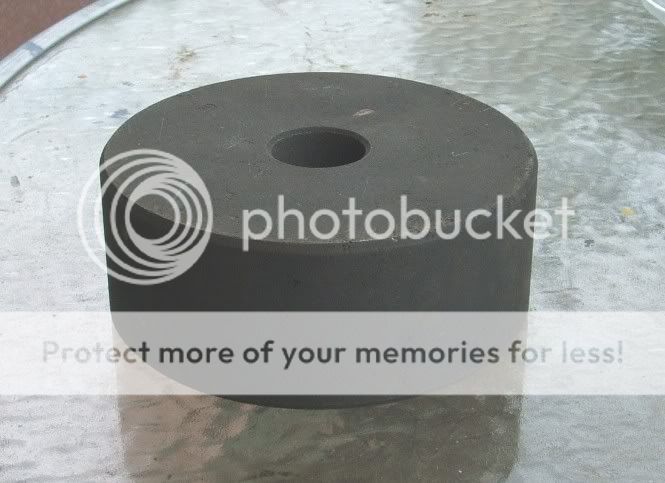 Easy at home Parkerizing steel and iron (US formula) | Page 2 | Home ...