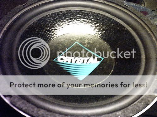 C4 storage box subwoofer enclosure *PICS* - CorvetteForum - Chevrolet ...