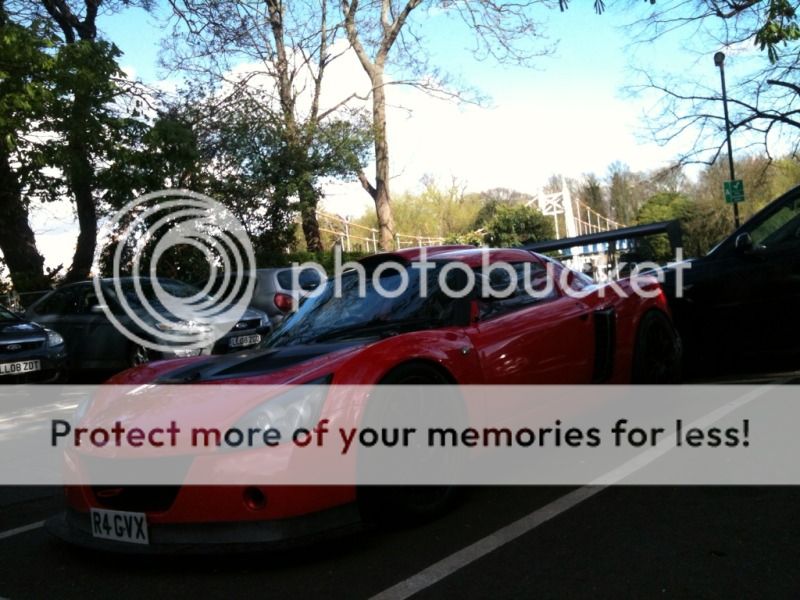 Vx220 Time Attack Project | Mazda MX-5 Miata