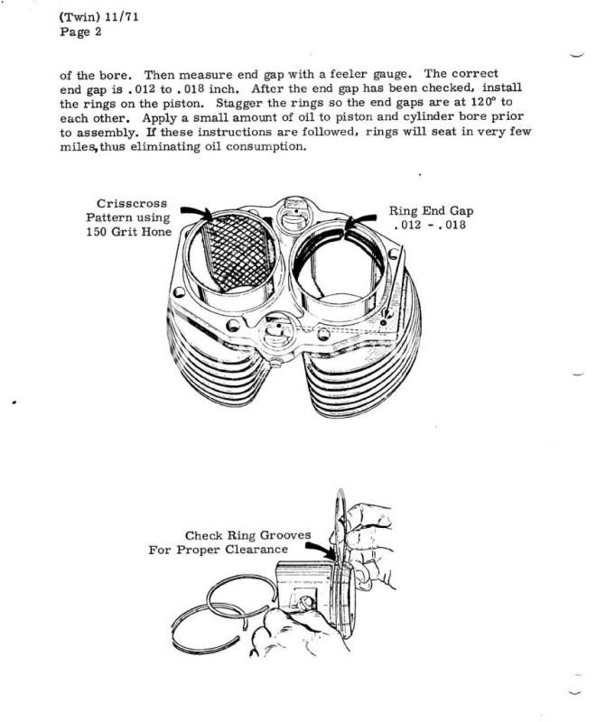 Hone Bore | Triumph Rat Motorcycle Forums