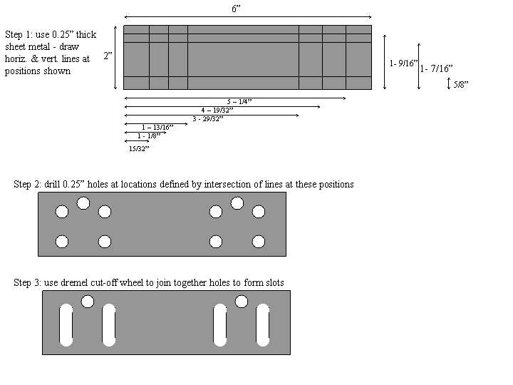 Valve shim tool | Triumph Rat Motorcycle Forums