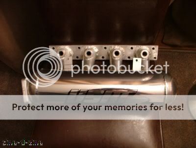 Mk3 Golf 1.8T conversion, with added GT28RS | VW Vortex - Volkswagen Forum