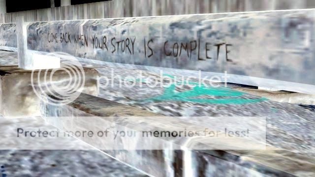 Inverted colors. Does it suggest Epsilon is behind the mural? : r ...