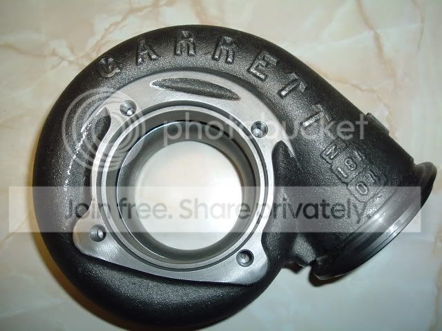 First Big Tow with DP-Tuner Chip - Page 2 - Ford Truck Enthusiasts Forums