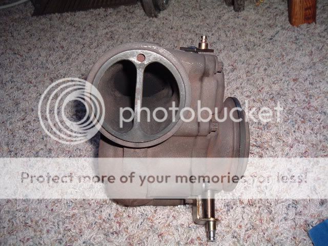 turbo install help!!! - Ford Truck Enthusiasts Forums