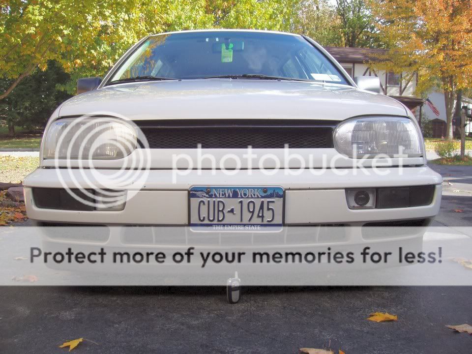 peace na lip | VW Vortex - Volkswagen Forum