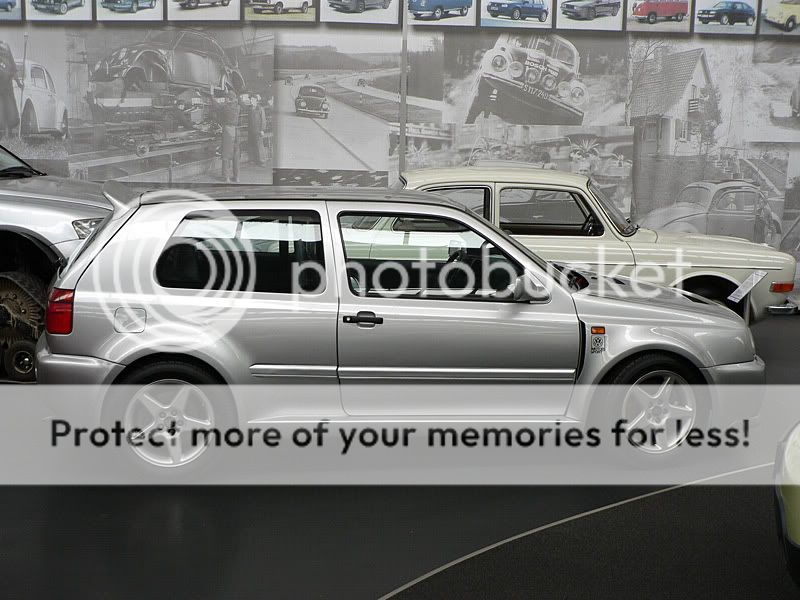 eye candy (56k...fuhgettaboutit) | VW Vortex - Volkswagen Forum