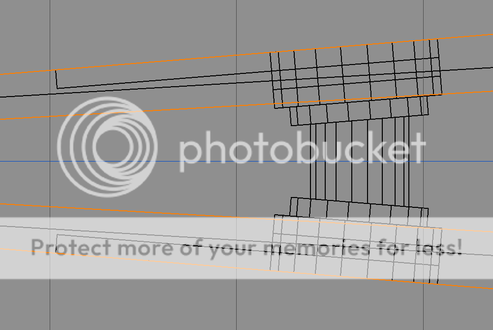 Which Hypersonic Inake? | Sufficient Velocity