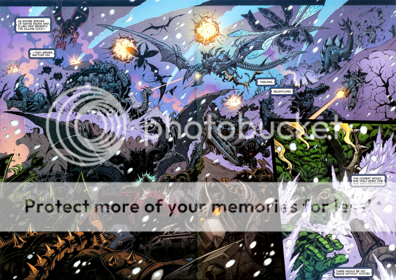 Talk:Popular beast alternate modes - Transformers Wiki