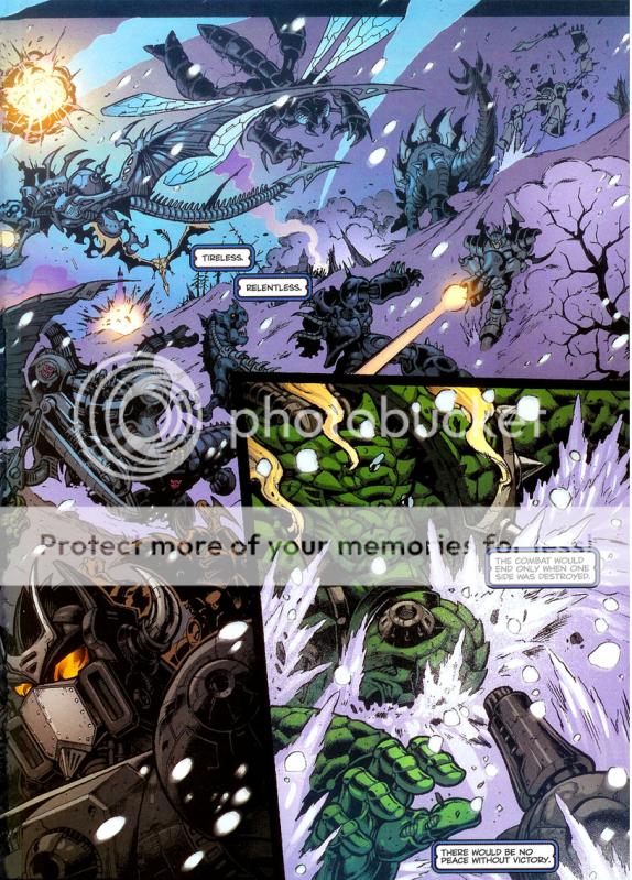 Talk:Popular beast alternate modes - Transformers Wiki