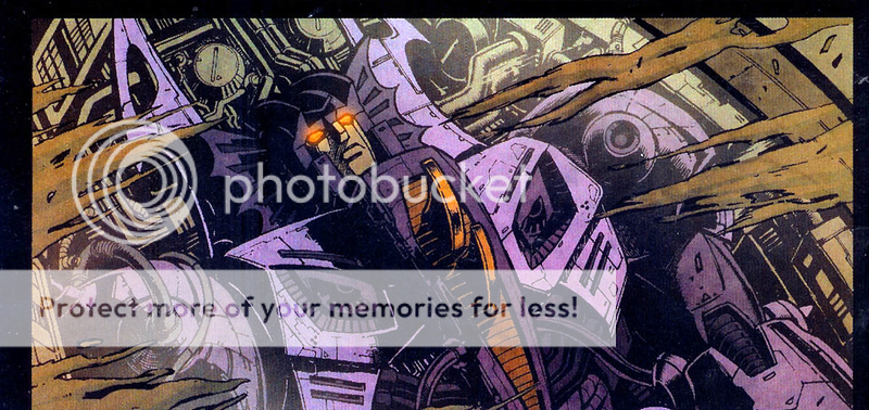 Talk:Popular beast alternate modes - Transformers Wiki