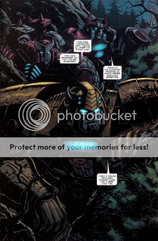 Talk:Popular beast alternate modes - Transformers Wiki