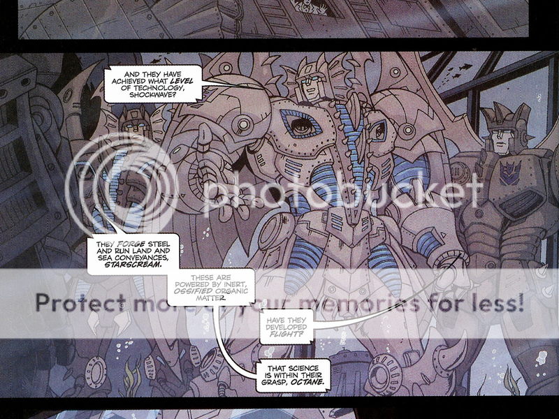 Talk:Popular beast alternate modes - Transformers Wiki