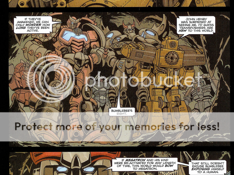 Talk:Popular beast alternate modes - Transformers Wiki