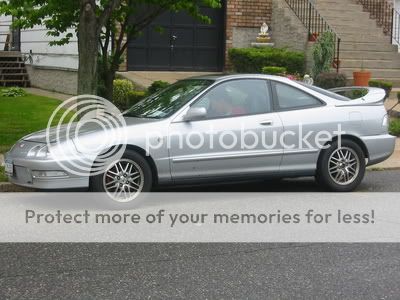 Bajar Un Poco Integra - VelocidadMaxima.com