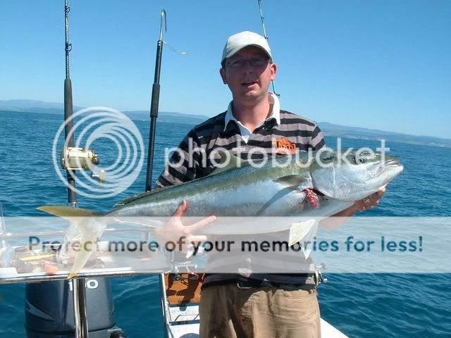 Hawkes Bay Ocean Beach - The Fishing Website : Discussion Forums