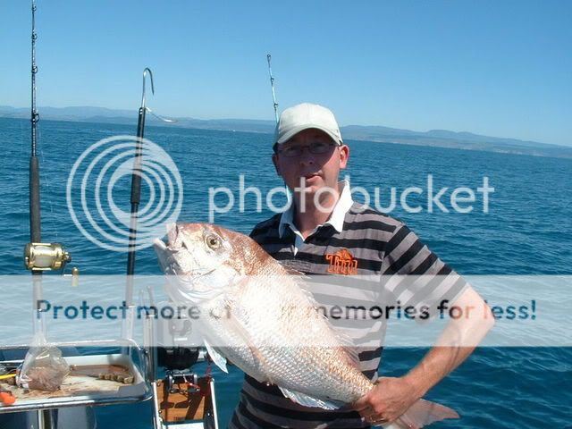 Hawkes Bay Ocean Beach - The Fishing Website : Discussion Forums
