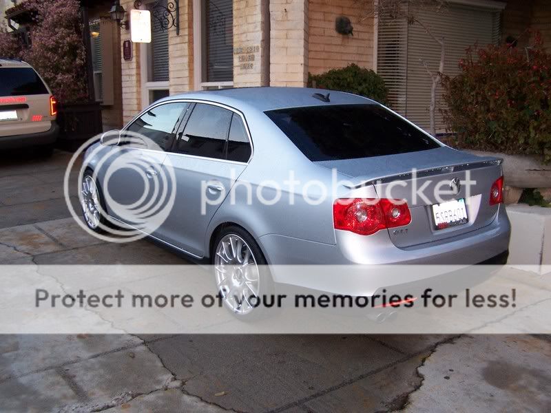 your MKV Jetta! | VW Vortex - Volkswagen Forum