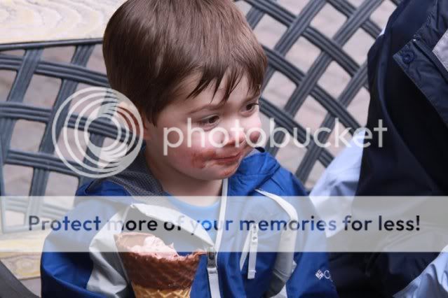 Grace, Garret & Wyatt 2011