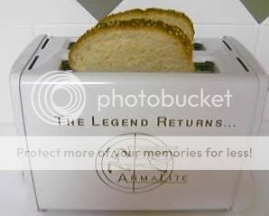 Hey Sig_Ziggy - AR15.COM