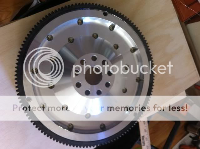 ESS SUPERCHARGER KIT, AEM Meth kit, UUC V12 Lightweight Flywheel/Clutch ...