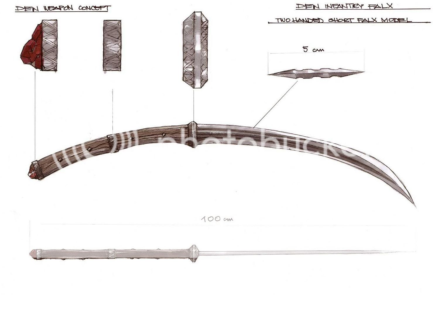 War Club: The Masters Official News Thread! | Total War Center