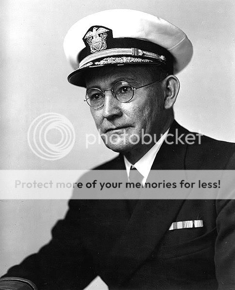 Admiral William Halsey > General Discussion > AR15.COM