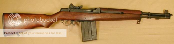 No Linked 308 Ammo in CA?? BS!!!!!!!!! - Calguns.net