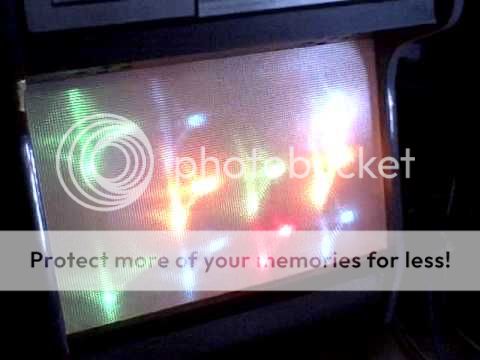 Old hippies: Castle Lighting color organ and some history of the light ...