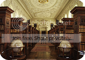 About Lowood; On Campus Locations: castalian_mods — LiveJournal
