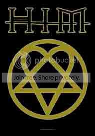 HIM_Heartagram.jpg