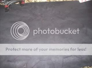 DIY shift boot | Acura RSX, ILX and Honda EP3 Forum