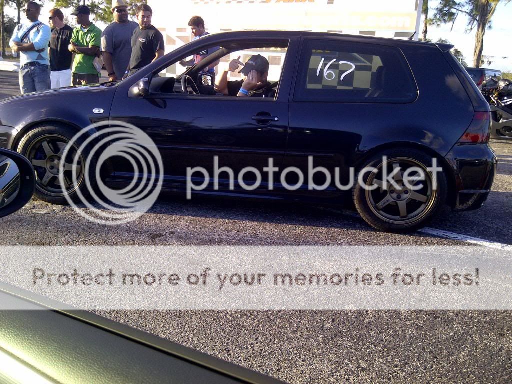 Golf R vs HPA FT465 R32 (Mk4) | Page 3 | VW Vortex - Volkswagen Forum