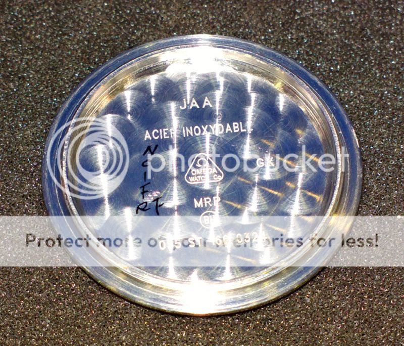 SM300 experts...questions. | WatchUSeek Watch Forums