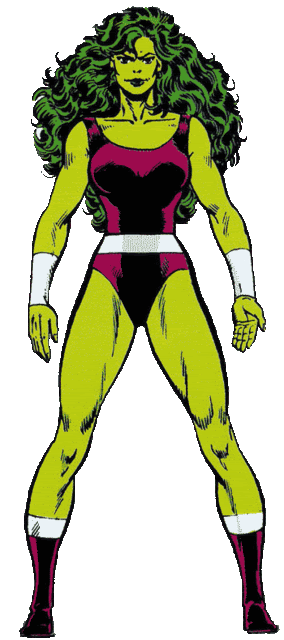 DVD Talk Forum - Comic Book Sheep 2: Crisis on Infinite Sheep