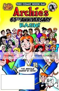 Comic Book Sheep 2: Crisis on Infinite Sheep - Page 6 - DVD Talk Forum