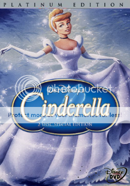 The Custom Covers Thread · DVDizzy Forum