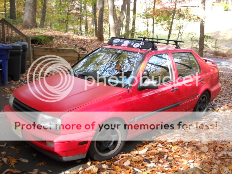 FS/FT: 94 Jetta 2.0 197k CNJ $1500/obo | VW Vortex - Volkswagen Forum