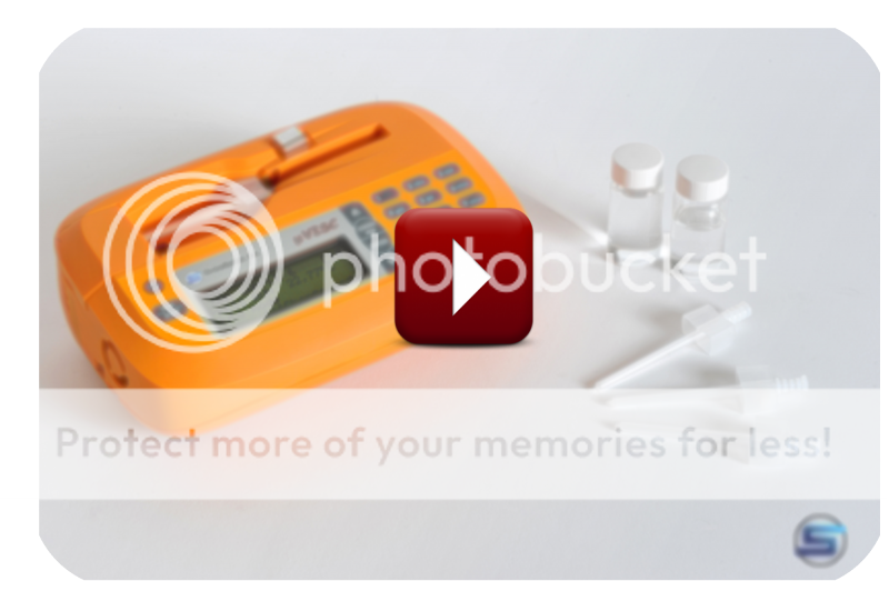 Portable, Battery Powered Small Sample Viscometer | RheoSense Inc.