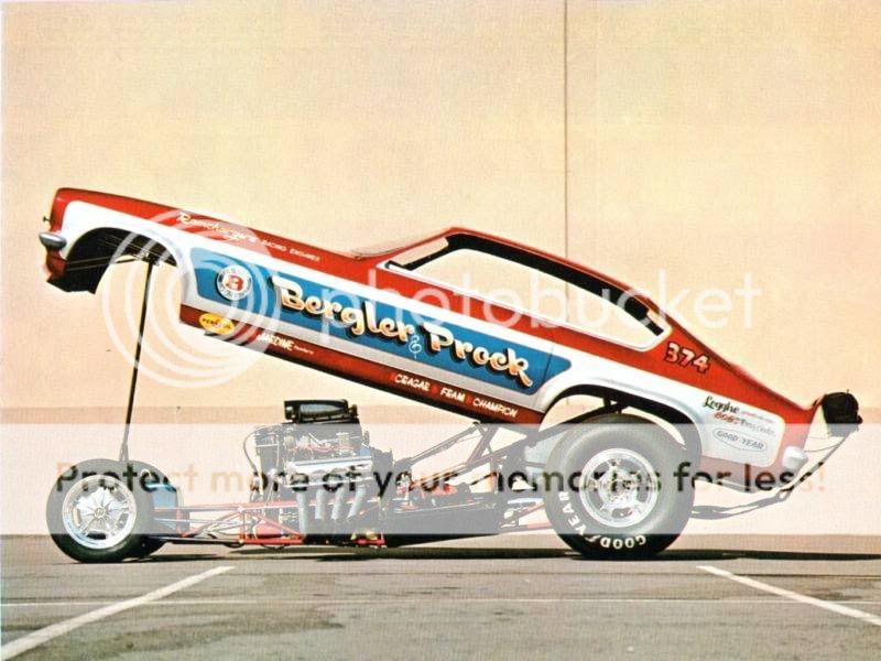 History - Drag cars in motion.......picture thread. | Page 701 | The H ...